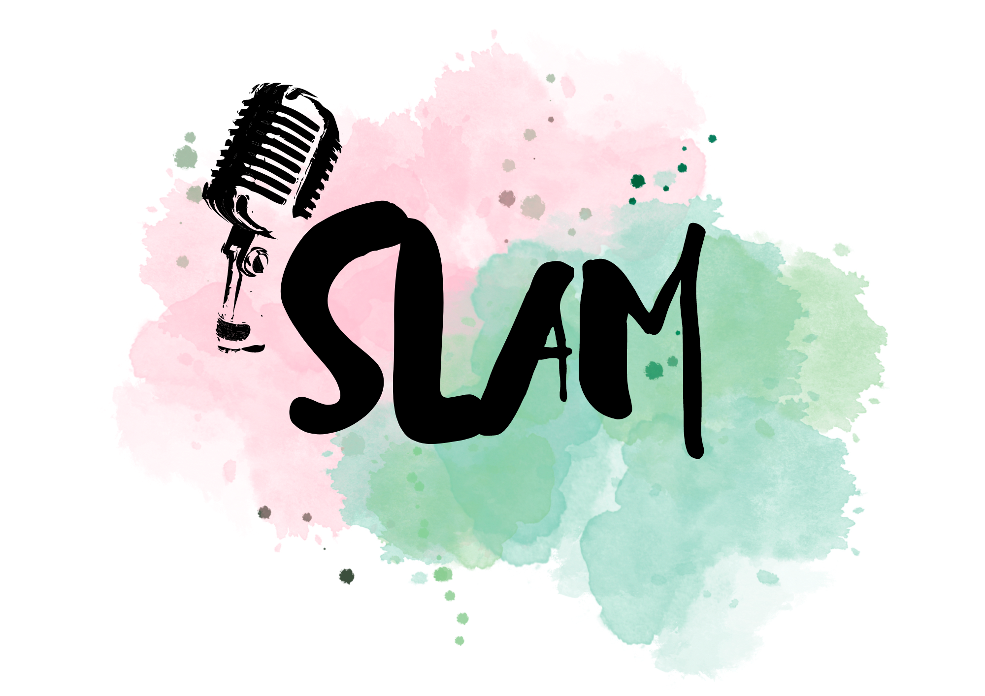 Atelier Slam au collège - Ensemble scolaire Saint-Joseph & Saint Marc